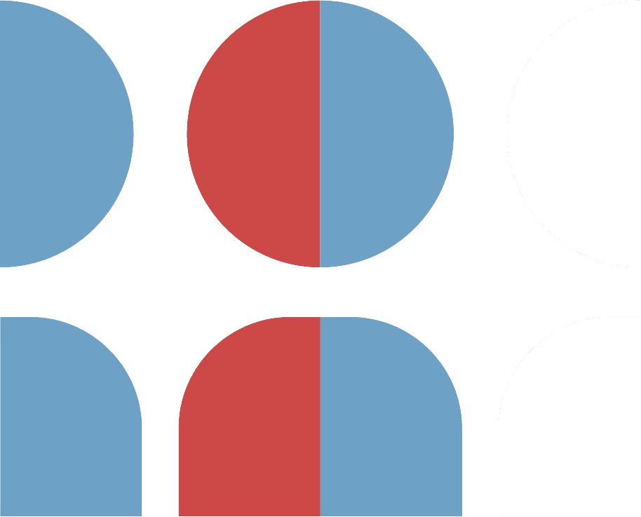 Indivisible | Wilmington